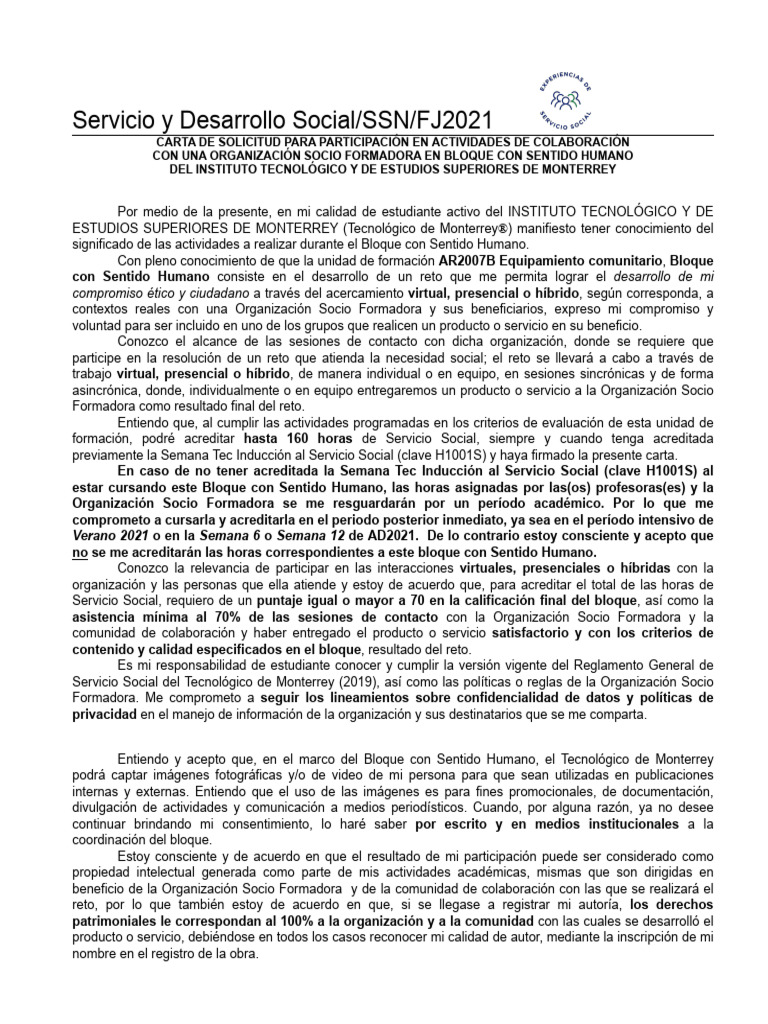 Actividad - B - 8902 | PDF