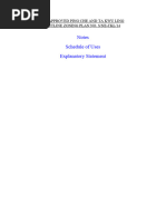 Railway Protection Guidelines for Building Works | PDF | Civil ...