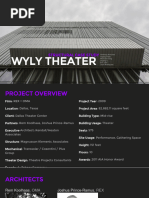 D5 Render Shortcuts - User Manual | PDF | Computing | Software