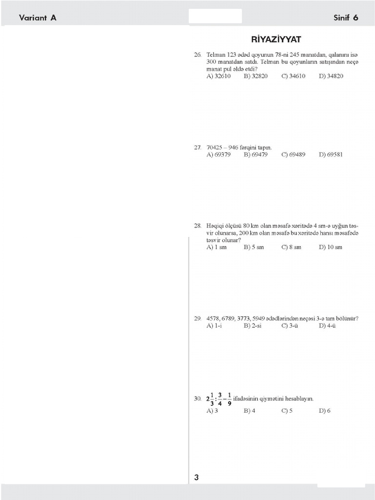 6 Monitorinq 1 | PDF