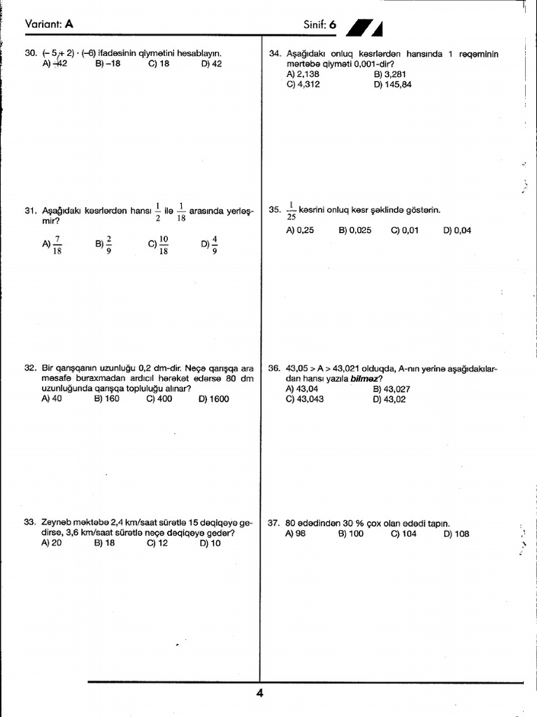 6 Monitorinq 2 | PDF