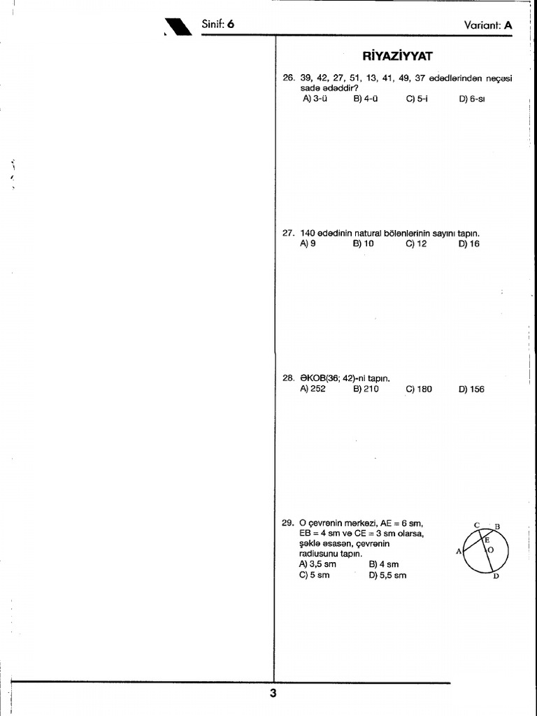 6 Monitorinq 3 | PDF