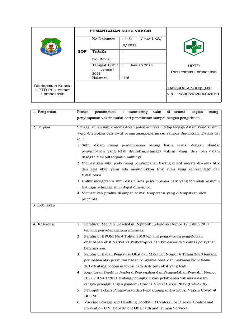 4-3-4-d-2-sop-pemantauan-suhu-dan-kondisi-vaksin-pdf-sains