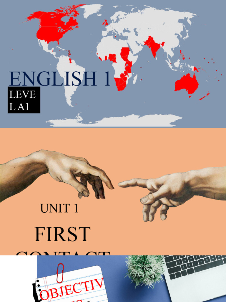 Cancan | PDF | Cuisine | Foods