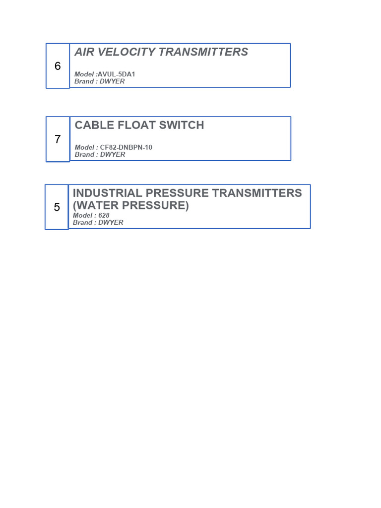 Label Bss | PDF