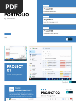 Autocrat Add-On - FAQs | PDF | Spreadsheet | Computer Science