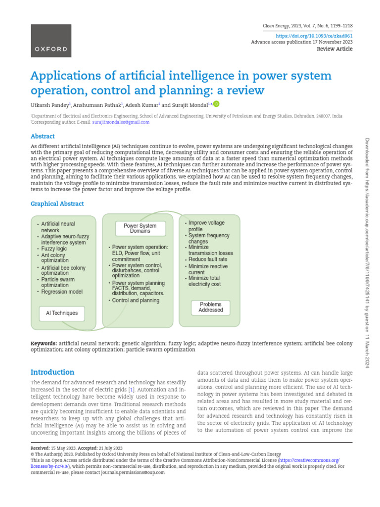 Zkad 061 | PDF | Artificial Intelligence | Intelligence (AI) & Semantics