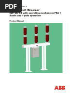 PD 1185 Fire Code of The Philippines | PDF | Fire Safety | Fires