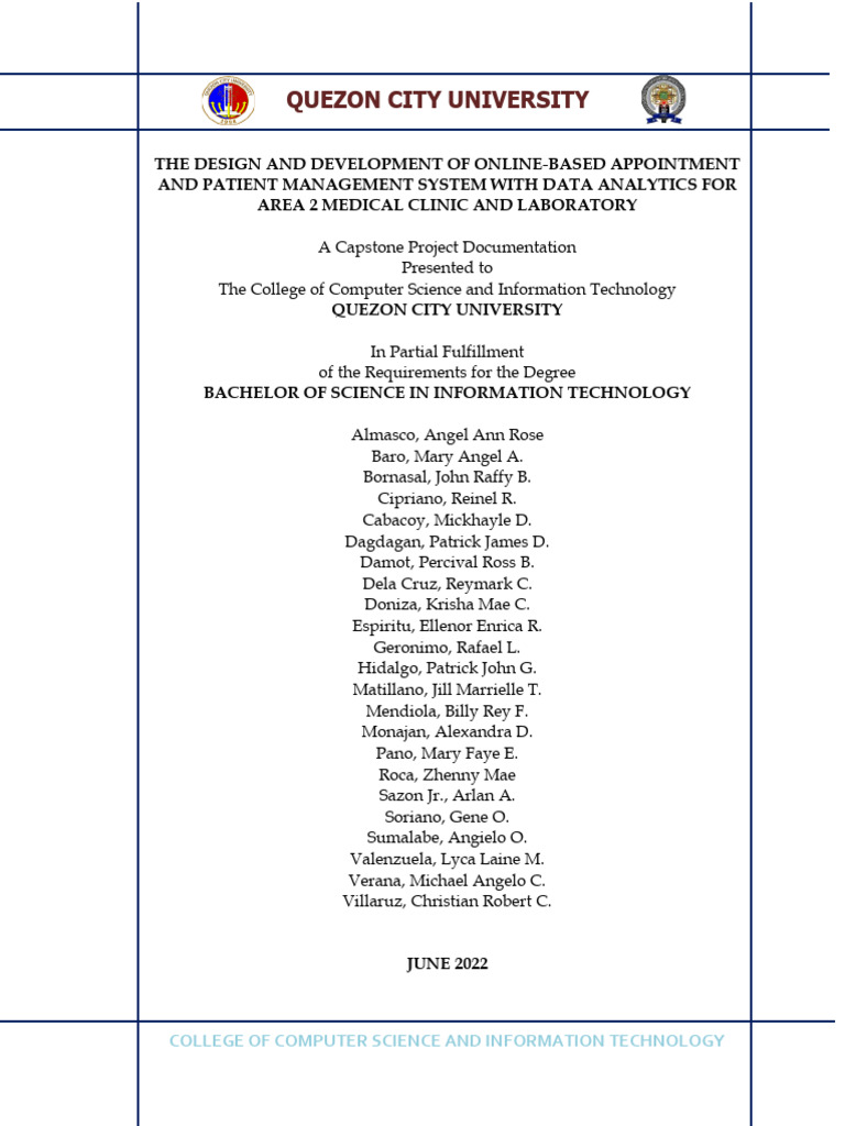 Capstone Documentation Aimtech Group 13 Final Revised 6 8 22 | Download ...