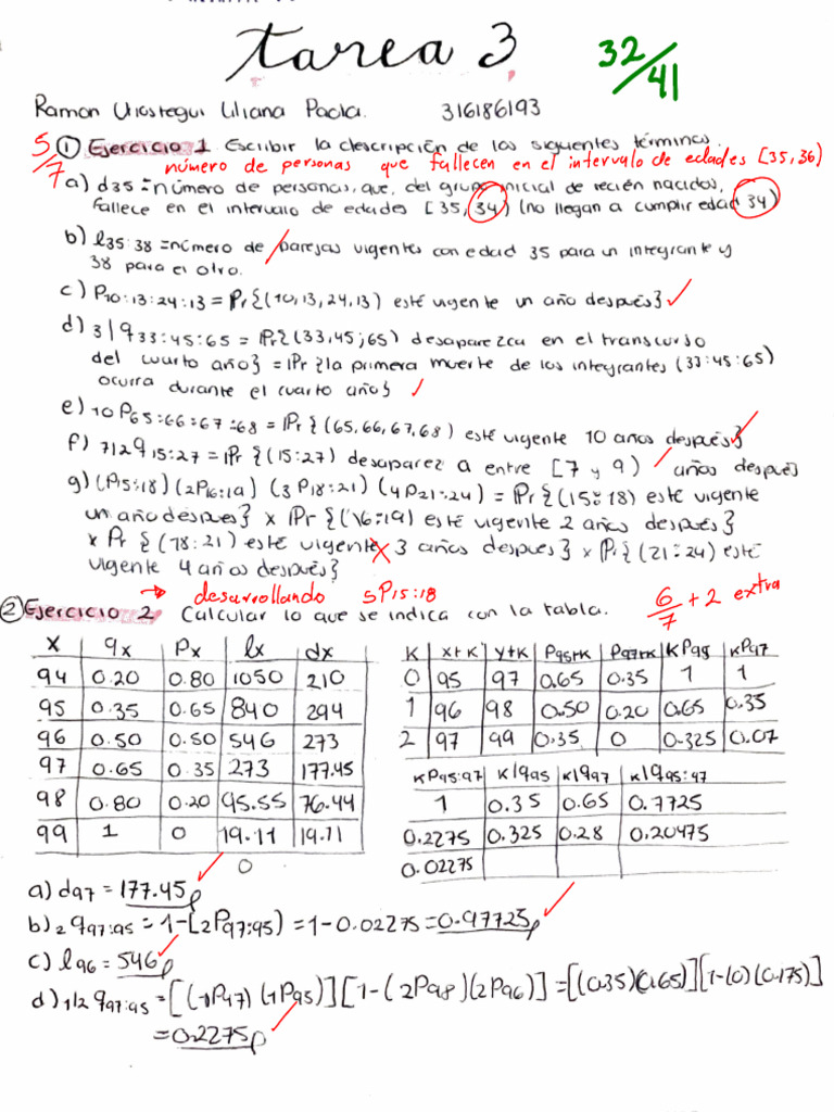 Ramon Liliana Tarea3 | PDF