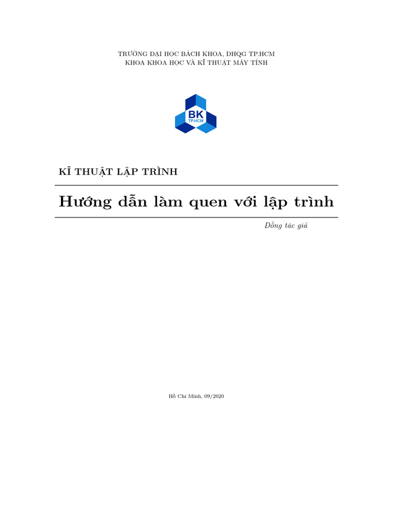 Tutorial 1 - Setup Debug and Hello World | PDF