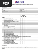 MODAPTS PRIMER SLIDESHOW - Modular Arrangement of Predetermined Time ...