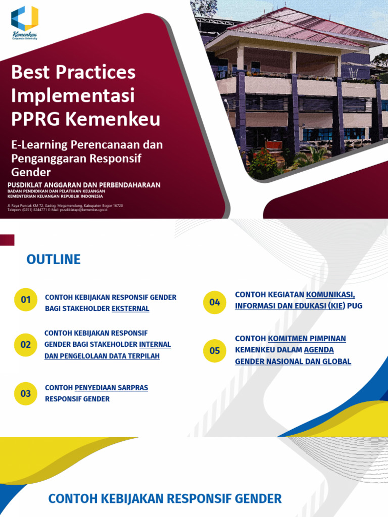 Best Practice | PDF