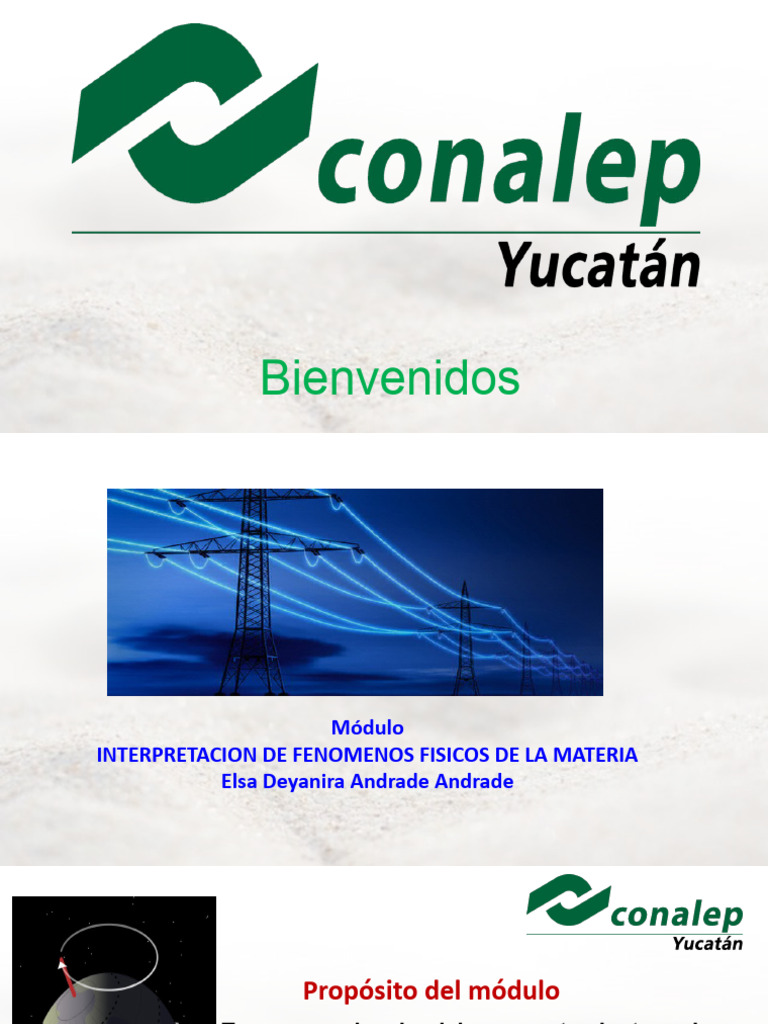 Encuadre Ifim 2024 | PDF | Evaluación | Importar