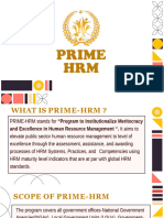 CSC Accredited Private Training Institutions (ATI) | PDF | Business