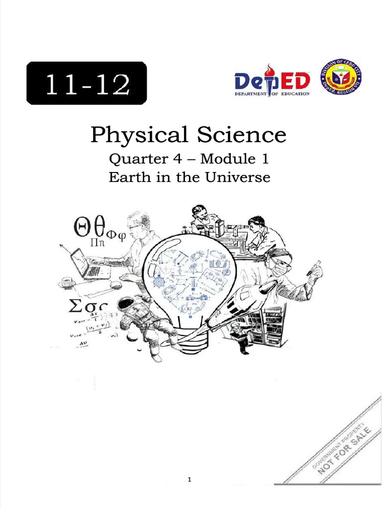 pdf-physical-science-q4-module-1-for-students_compress | PDF