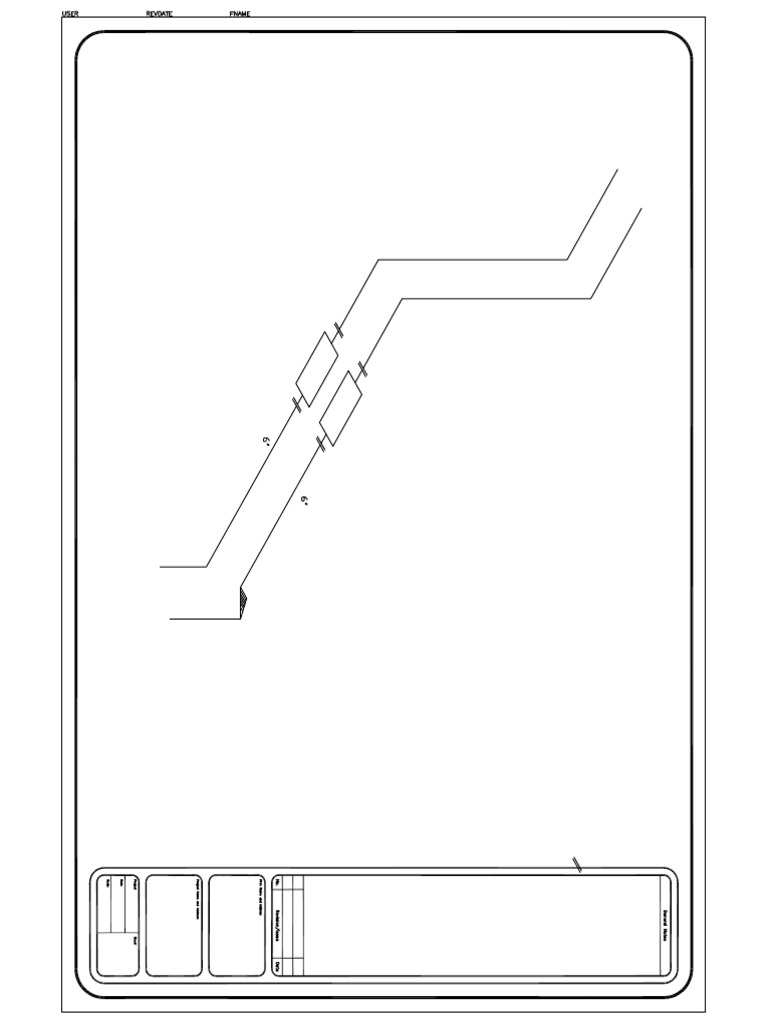 Drawing1 Model | PDF