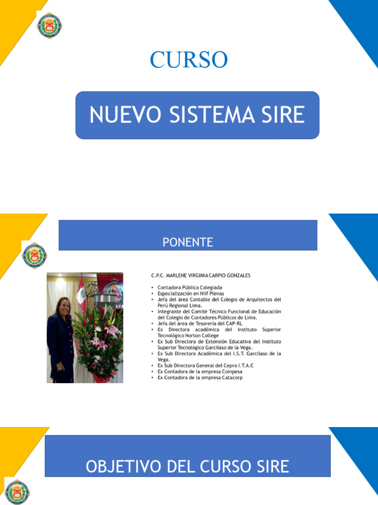 08.08.2023 Sire Completo | PDF