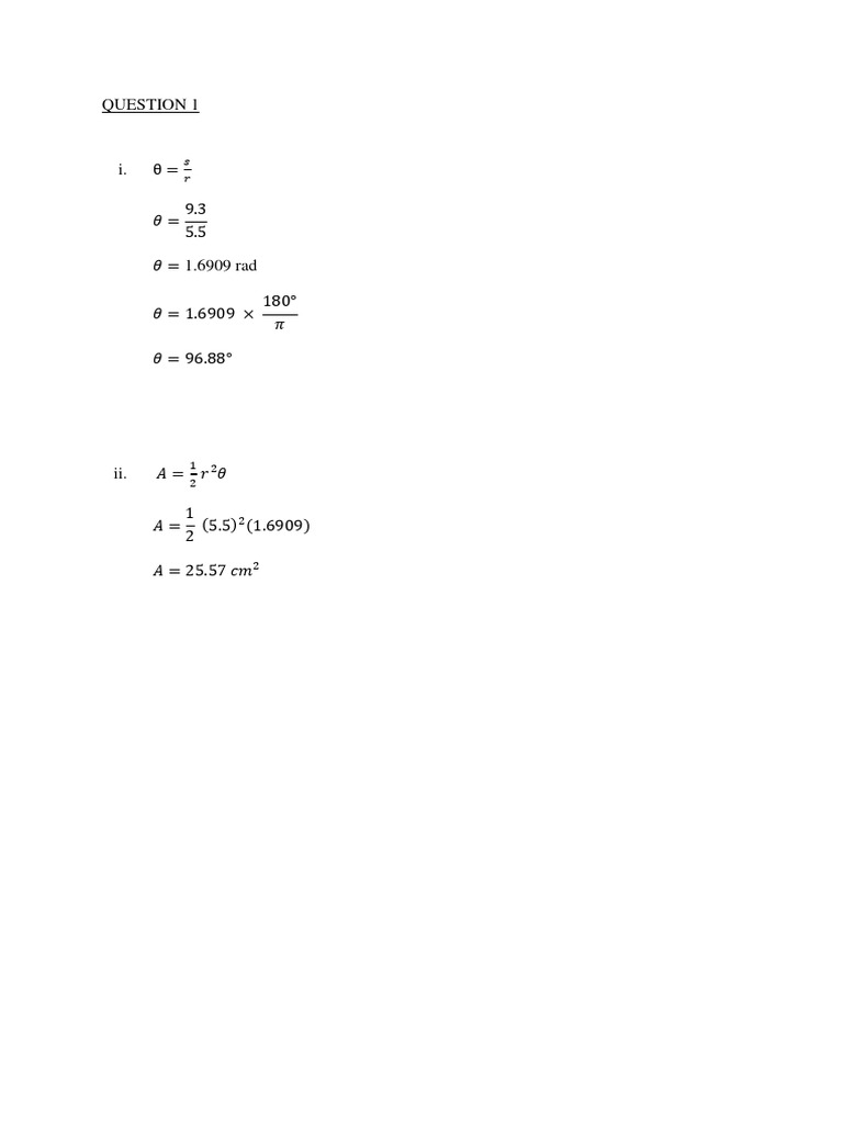 MAT406 Final Assignment June 2023 | PDF