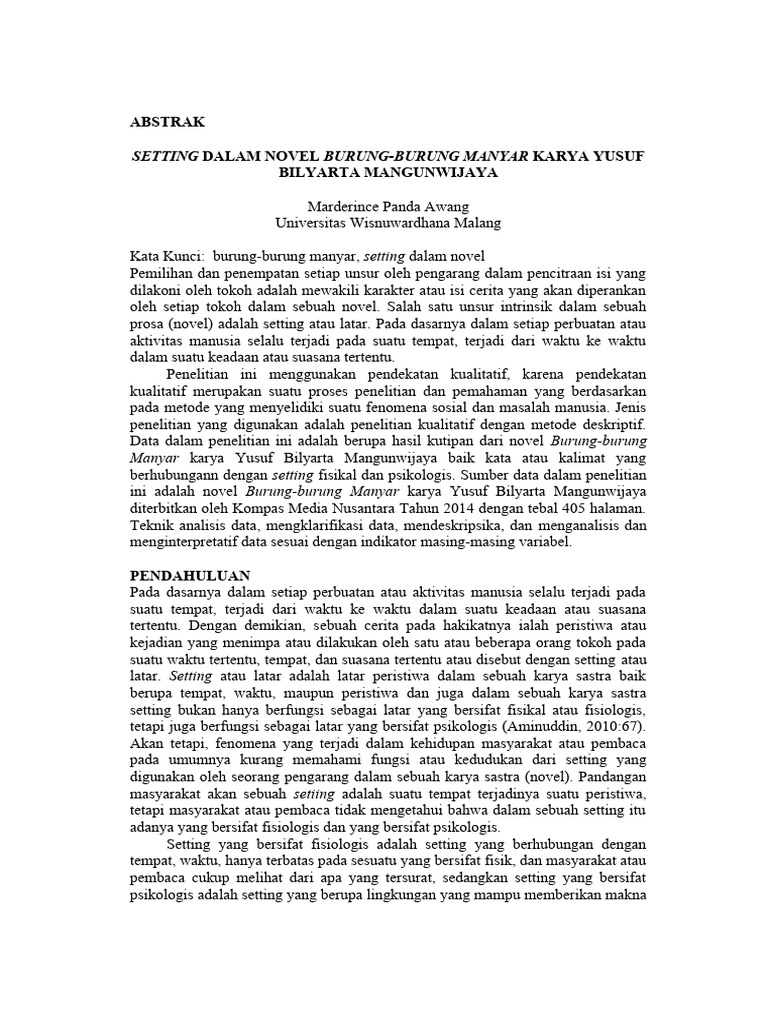 Jurnal Pdf