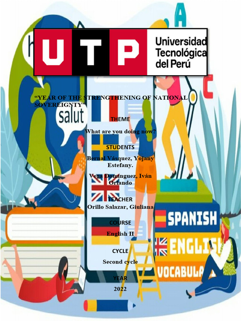 How Much Do You Remember Pdf