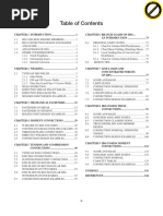 HSS Truss Connection Design Insights | PDF | Truss | Buckling