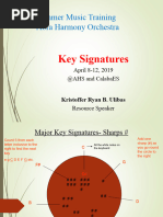 SciDama Board Water Patrol | PDF