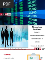 Creando Riquezas | PDF