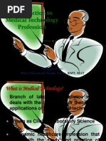 HG6245D Datasheet: Quick Spec | PDF | Wi Fi | Information Technology