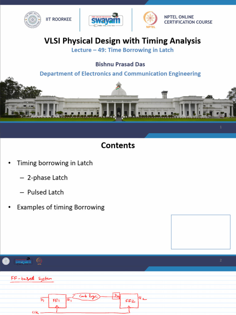 Lec - 49 final | PDF