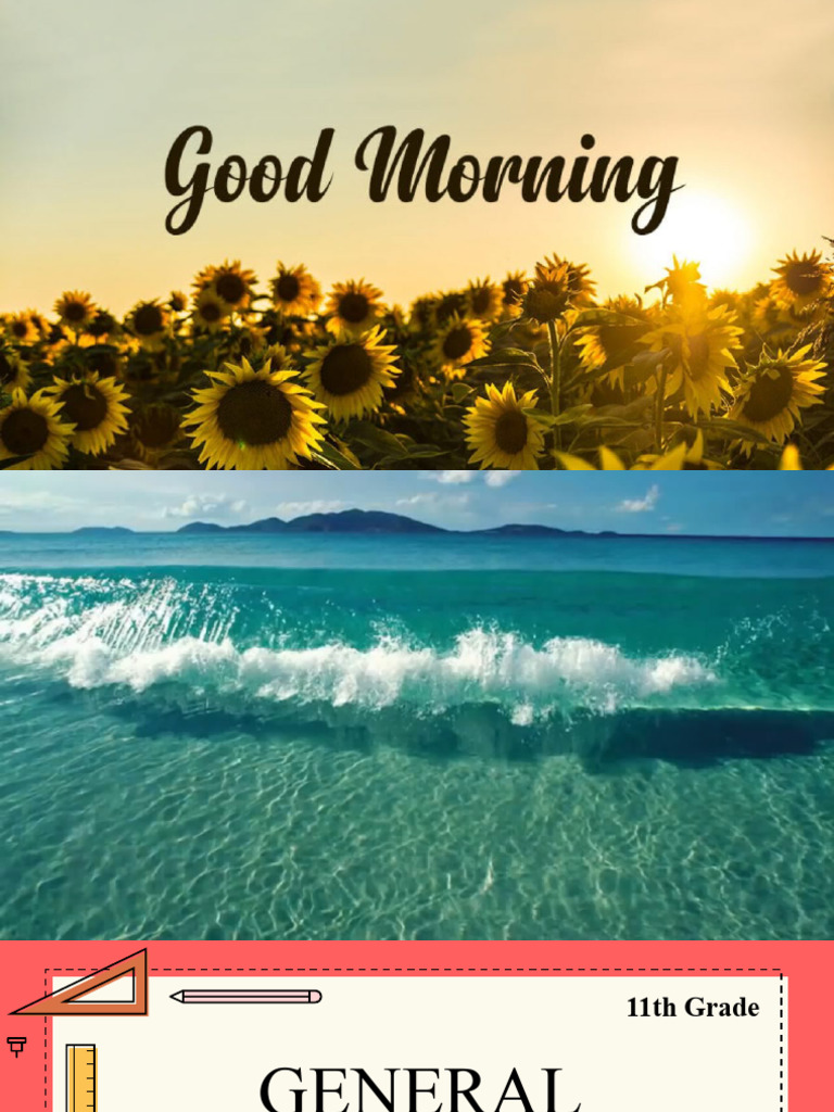 Module 4 Finals | PDF | Sampling (Statistics) | Mean