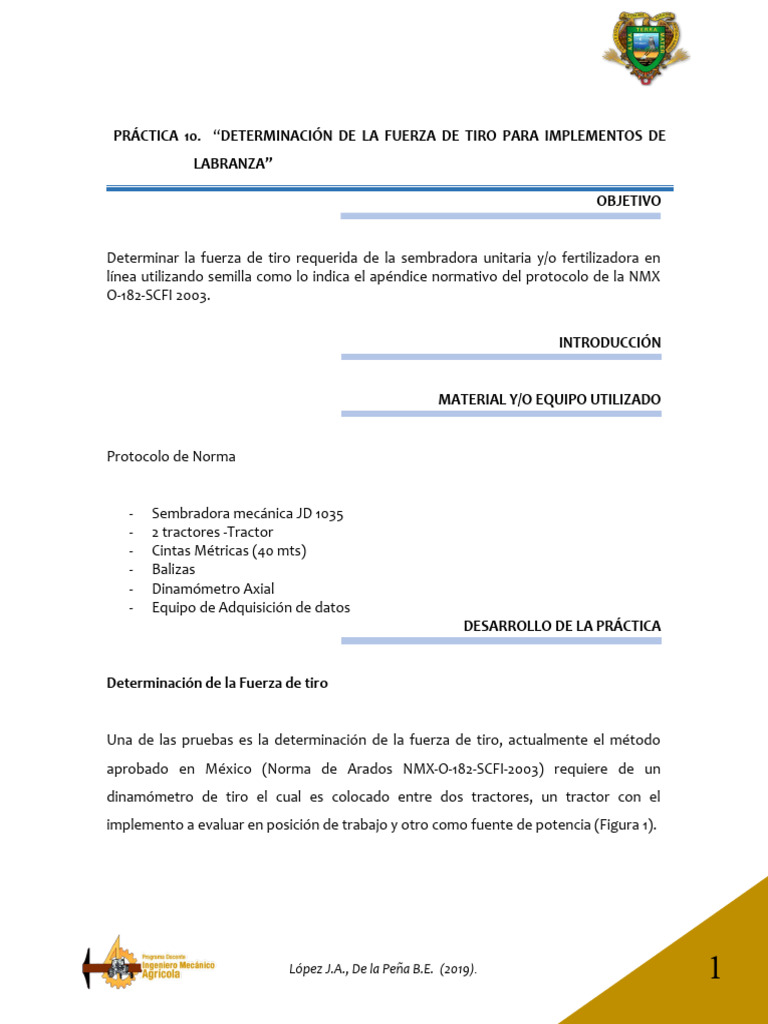 Pruebas y Eval_MA_Practica-10 | PDF
