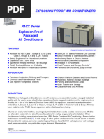 Enerpac Tool Torque Chart | PDF | Fluid Mechanics | Chemical Engineering
