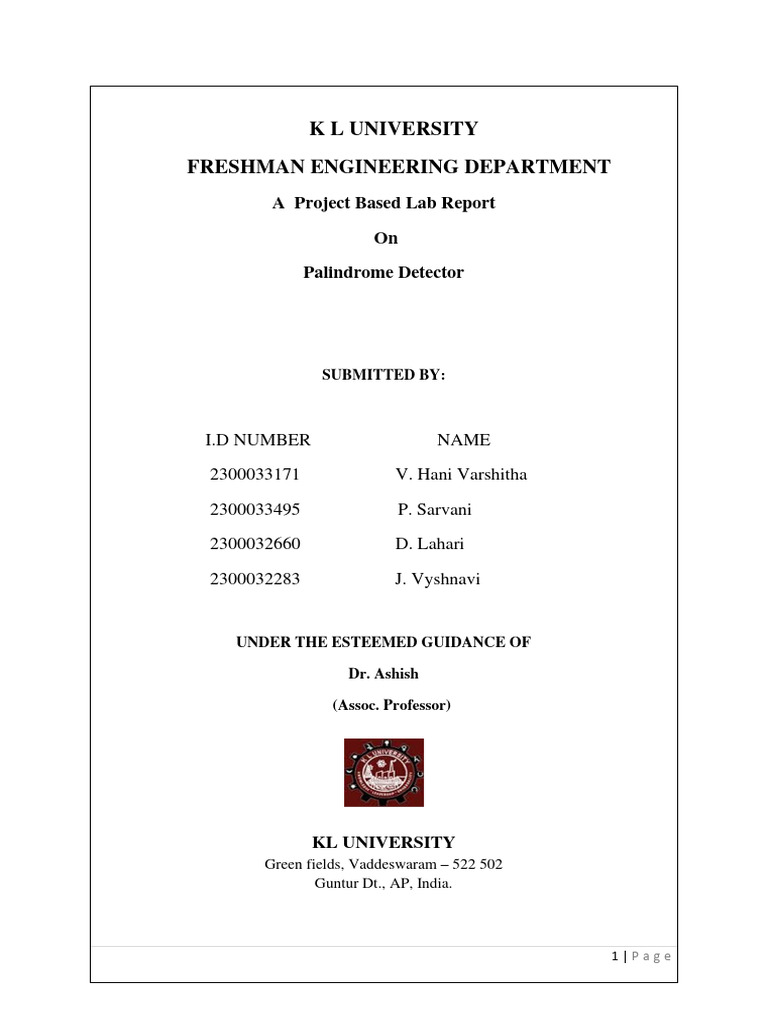 Ds Project38 | PDF | Computer Program | Programming Ds Project38 | PDF | Computer Program | Programming