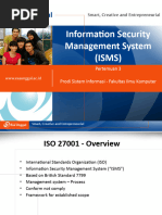Iso Iec 27035-1-2023 | PDF | International Organization For Standardization | Information Security