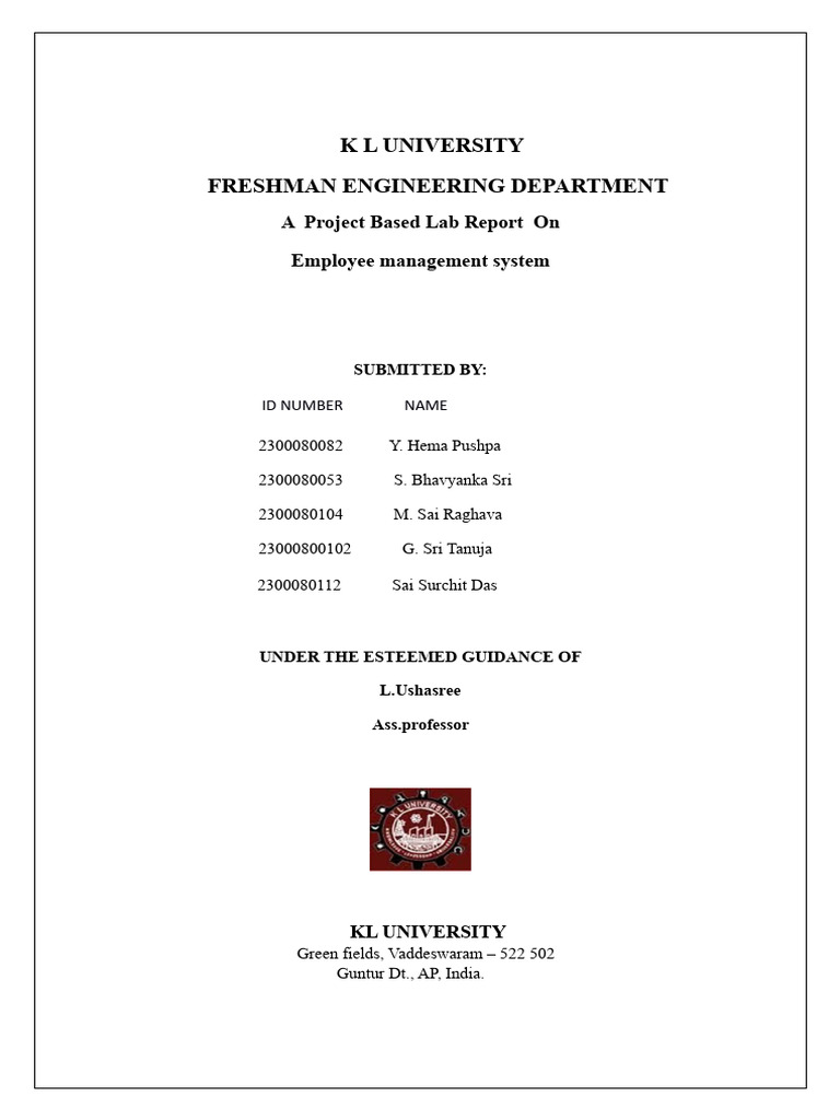 DS Project Finally Final Lmao | PDF | Computing | Algorithms And Data ... DS Project Finally Final Lmao | PDF | Computing | Algorithms And Data ...