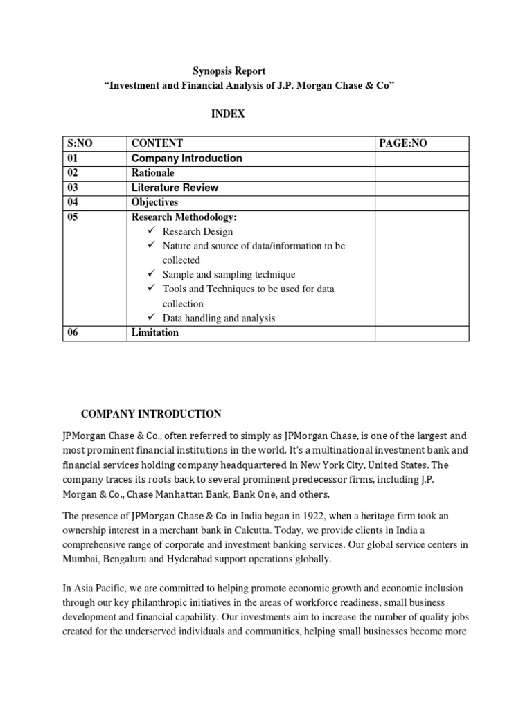 Document 25 Pdf Valuation Finance Investing