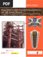 Cargo Damage Report-Template | PDF | Cargo | Ships