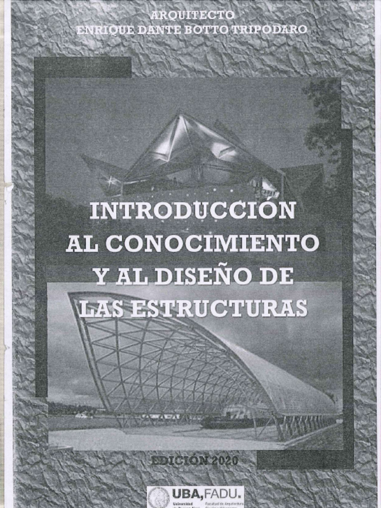 Libro Ite | PDF
