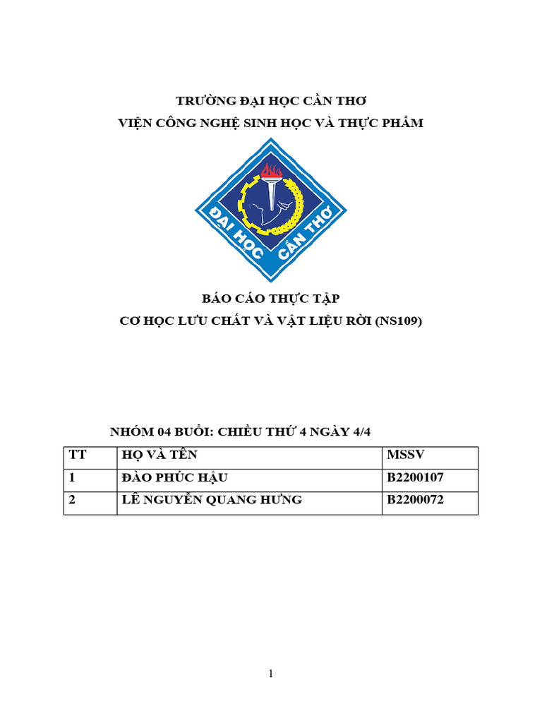 Bìa 3 Lọc (p.hau) | PDF