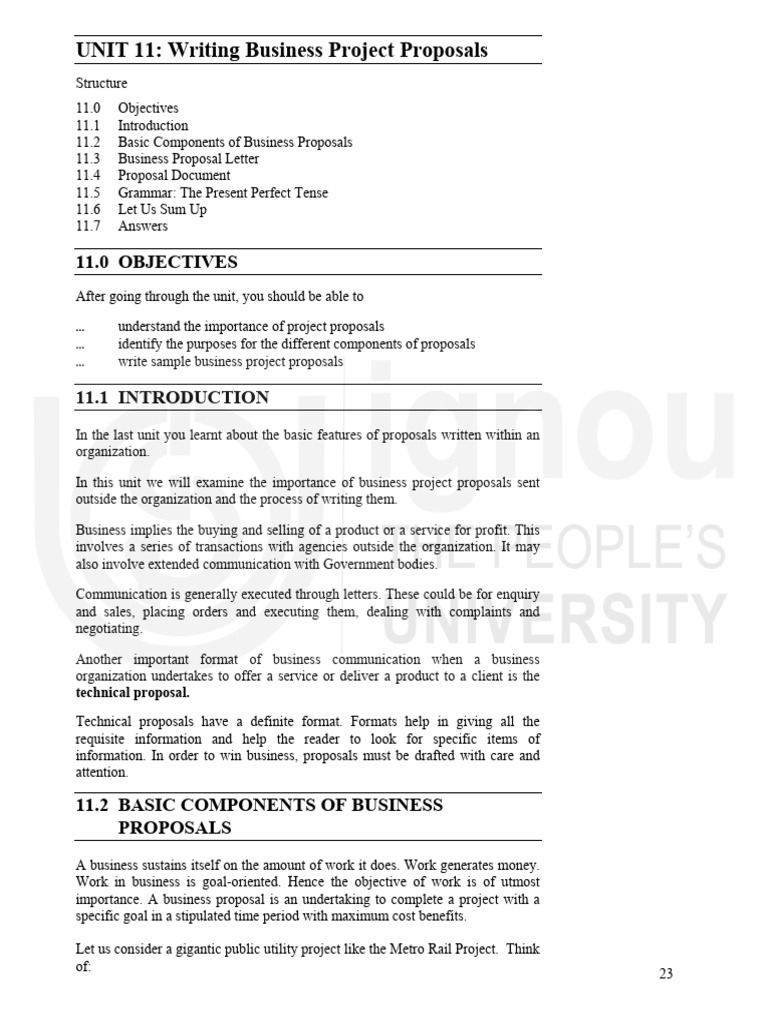 Unit 11 | PDF | Perfect (Grammar) | Expense