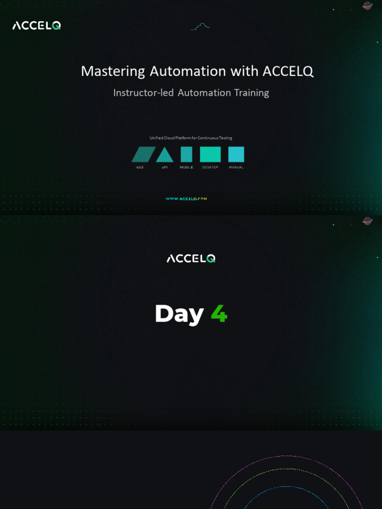 Automate Web Training Day 4 | PDF | Regular Expression | Command Line Interface