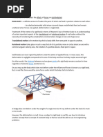Physics in Ice Skating | PDF | Friction | Force