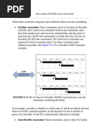 Creo Parametric Basic Tutorial | PDF | Window (Computing) | Extrusion