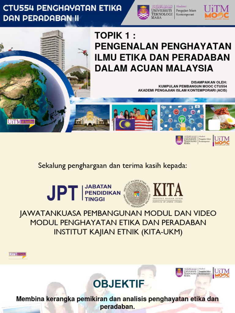 Ctu554 All Chapter Pdf