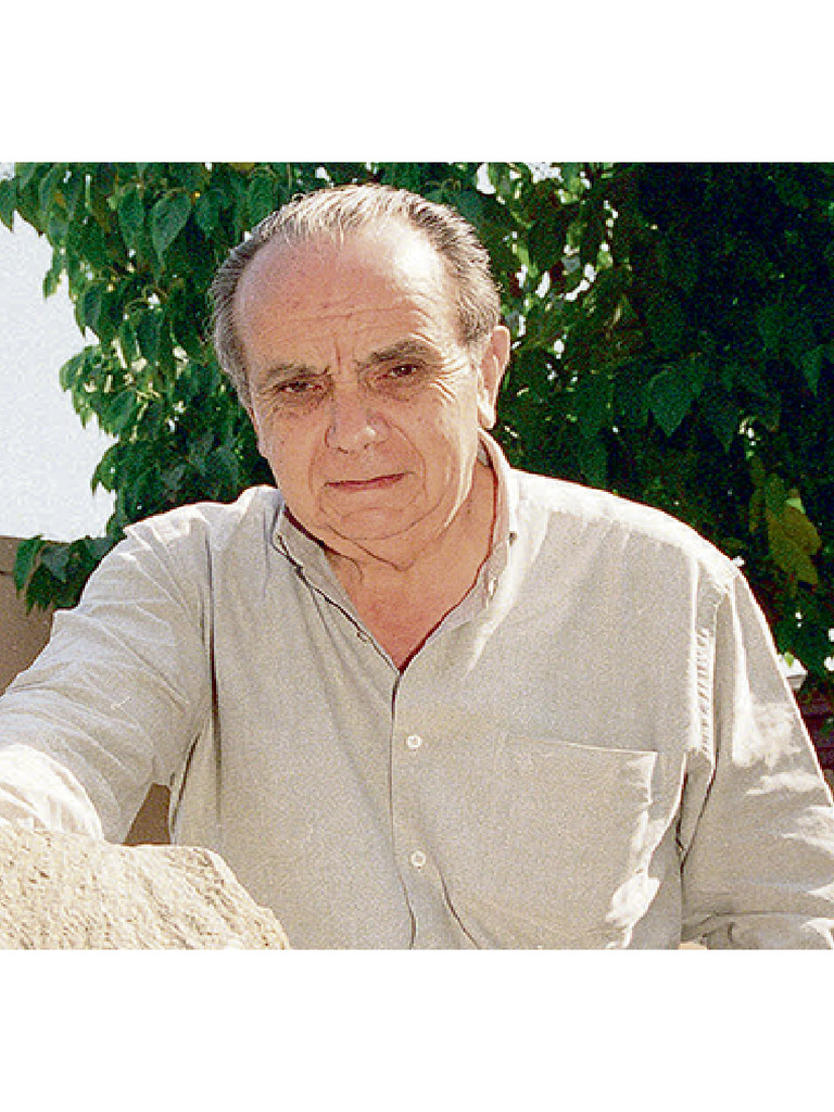 Image To PDF 04-Abr-2024 | PDF