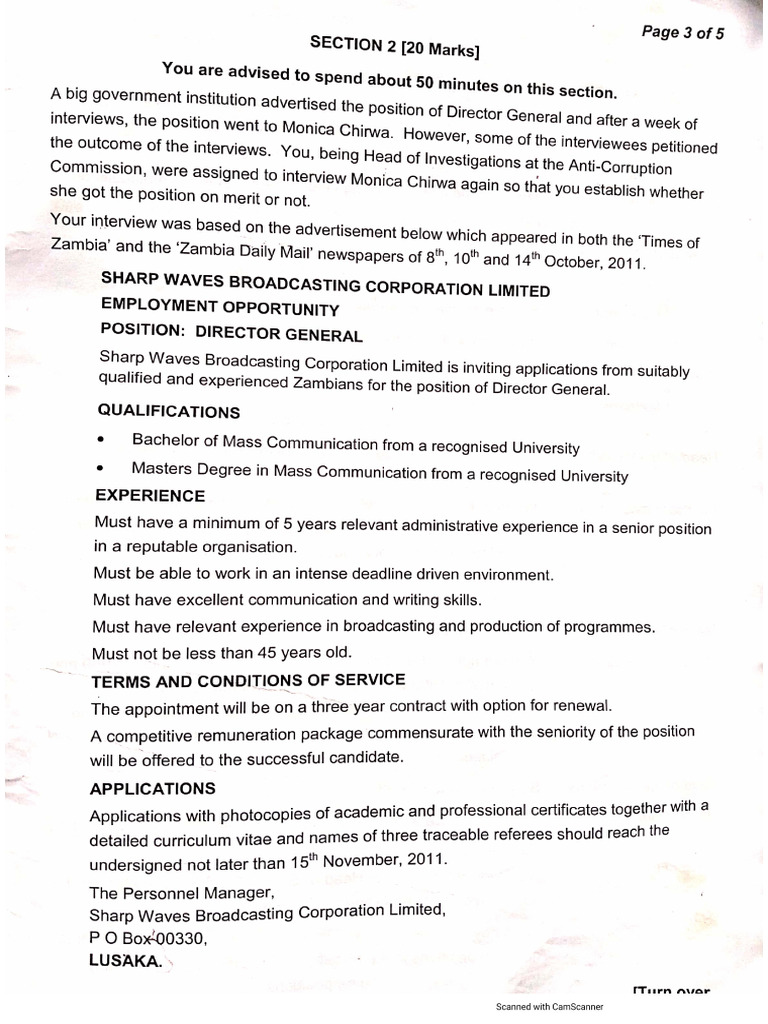 Commerce Notes | PDF