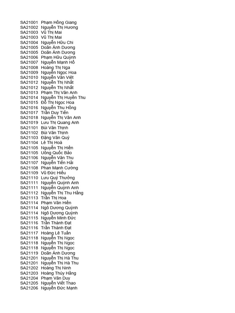 FILE 20221016 102456 Cc96E | PDF