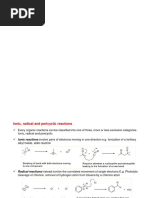 Hantzsch Pyridine Synthesis | PDF | Pyridine | Ammonia