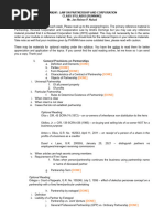 EASA Form 1 Dual Release Guidelines | PDF | Aviation | European Union